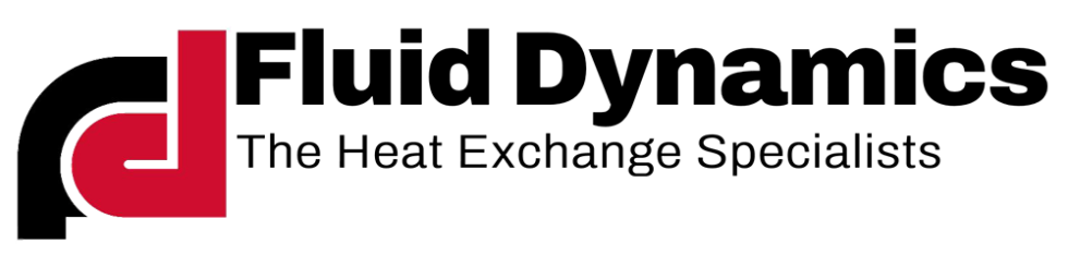 Fully Welded Plate & Shell - Fluid Dynamics