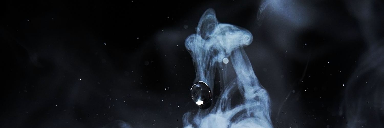 Steam - Fluid Dynamics